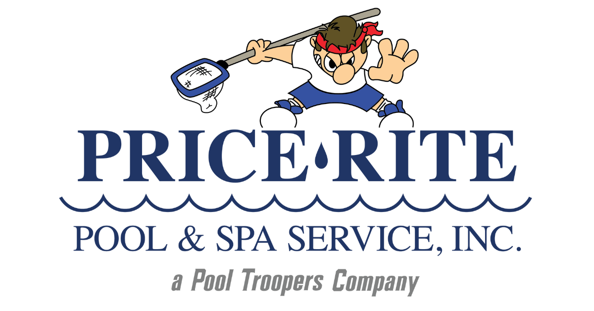 Recent Partners – Pool Troopers