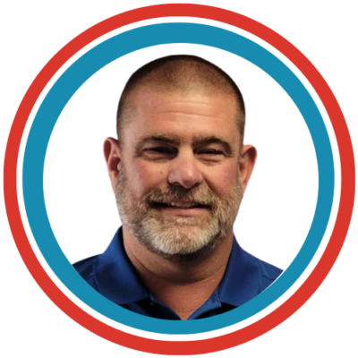 About Us – Pool Troopers