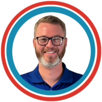 About Us – Pool Troopers