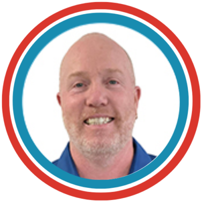 About Us – Pool Troopers