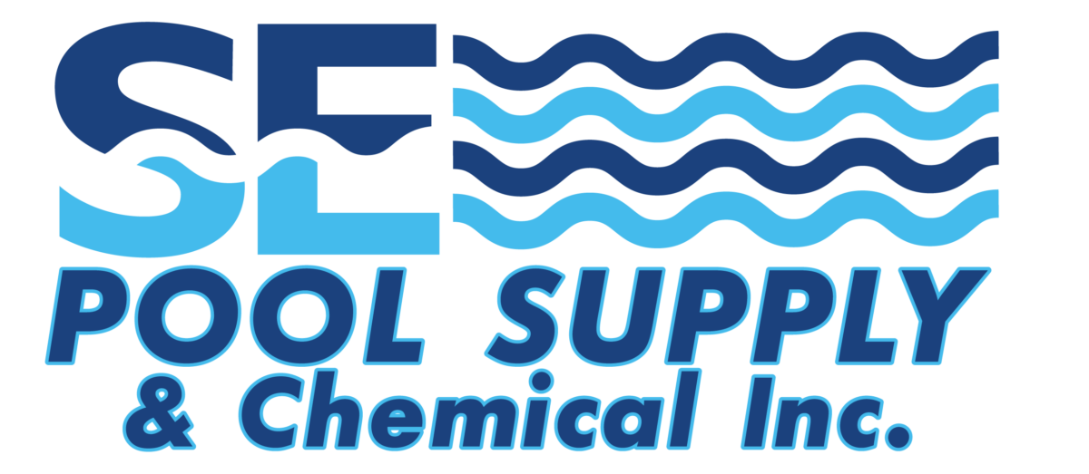 Recent Partners – Pool Troopers